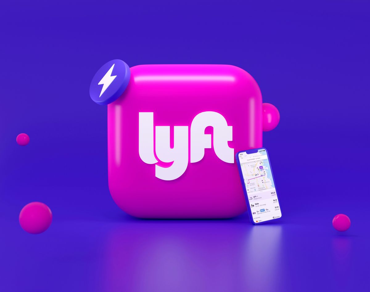 The Best Rideshare Apps for Drivers in 2025: Best10 Picks - Fundo